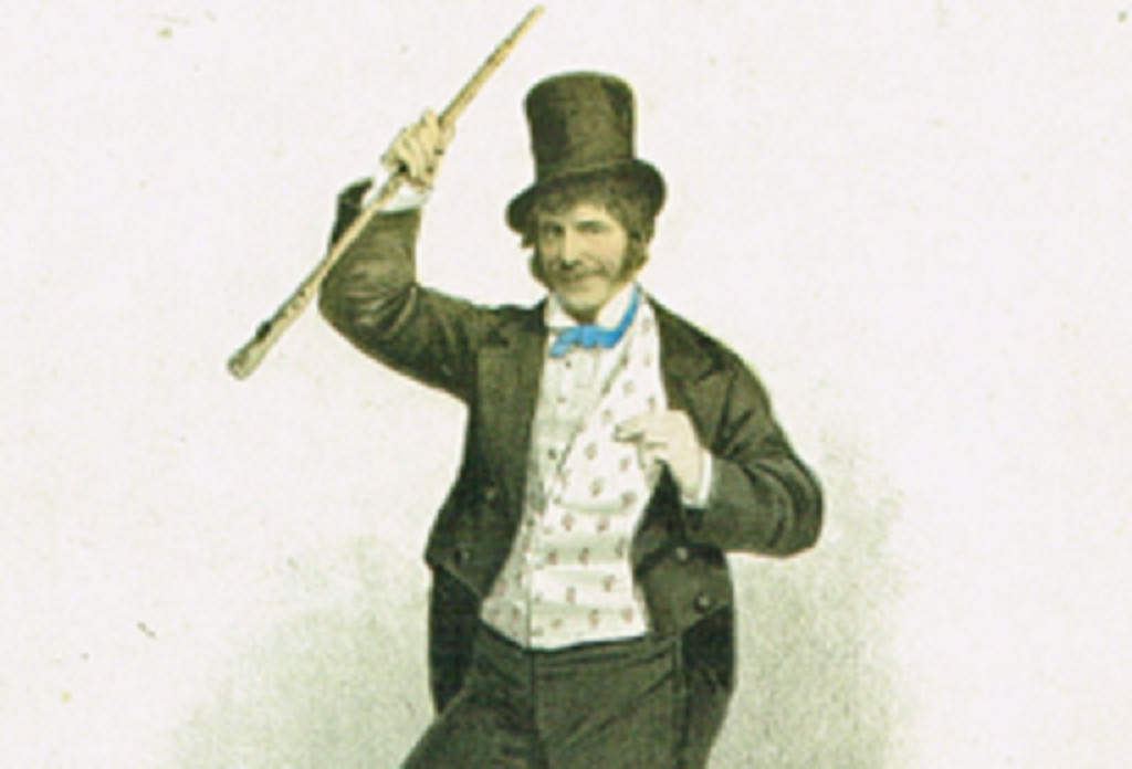 The Elephant Man’s Untold Story