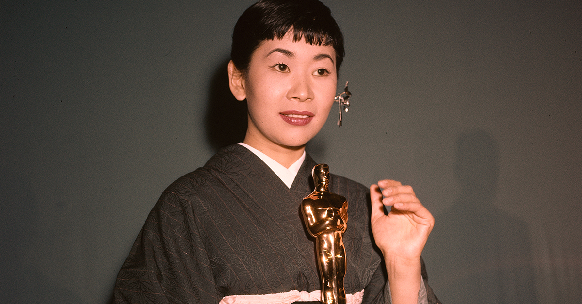 Editorial Archives - Factinate