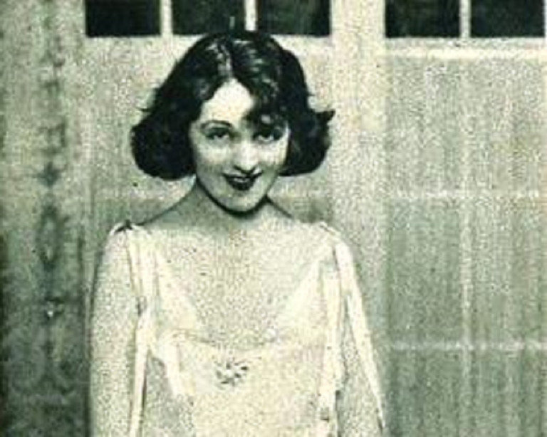 William Powell Was The World’s Unluckiest Lover