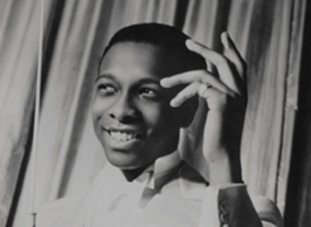 The Tragic Story Of Ken “Snakehips” Johnson