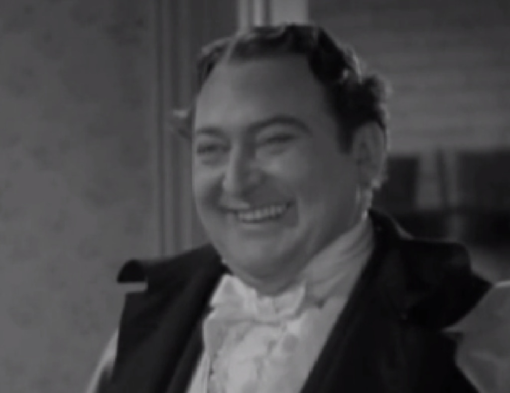 Facts About James Fisk, The Fraudulent Financier