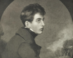 Lady Byron Was Doomed The Moment She Said “I Do”
