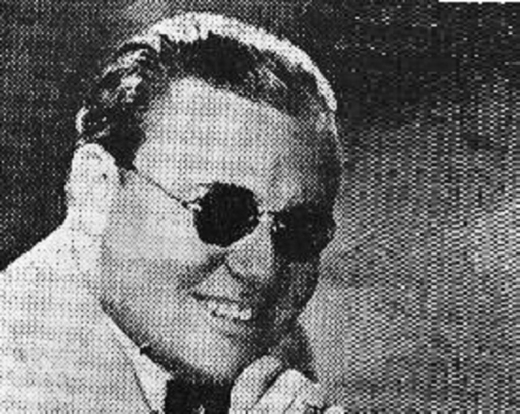 Art Carney Hid His Pain With A Smile