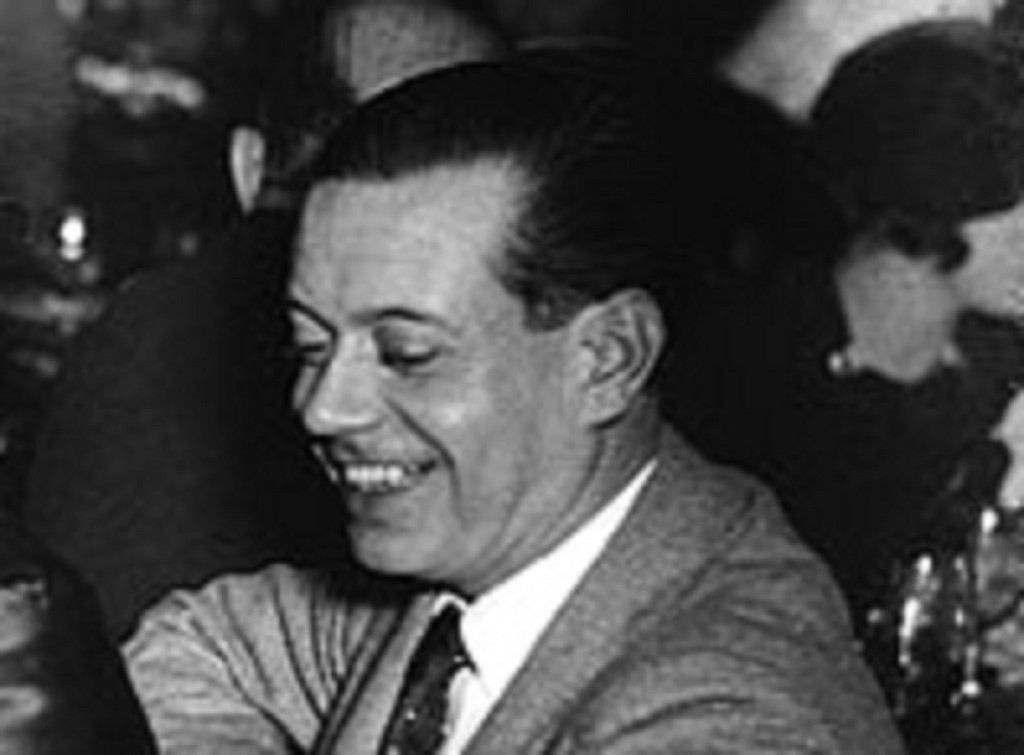 This Iconic Musician Met An Unbelievably Cruel End