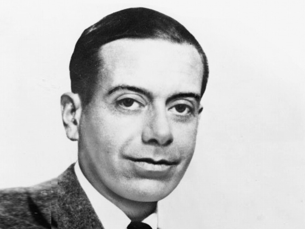 This Iconic Musician Met An Unbelievably Cruel End