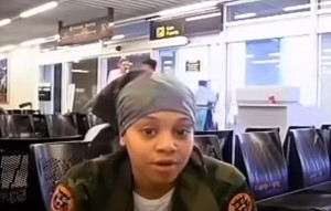 The Heartbreaking Final Days Of Lisa “Left Eye” Lopes