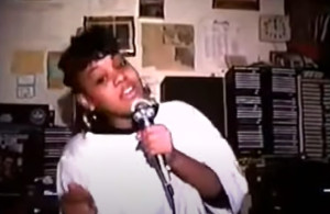 The Heartbreaking Final Days Of Lisa “Left Eye” Lopes