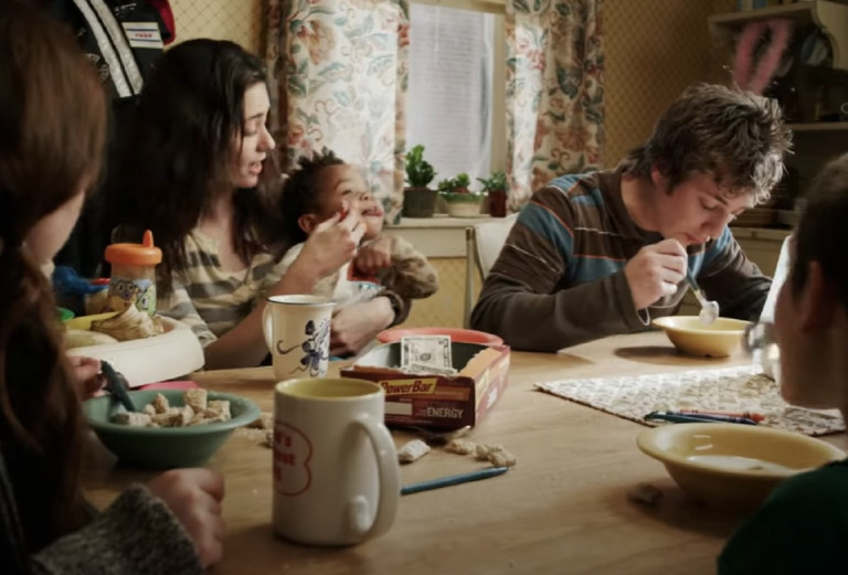 Shameless Facts About Shameless
