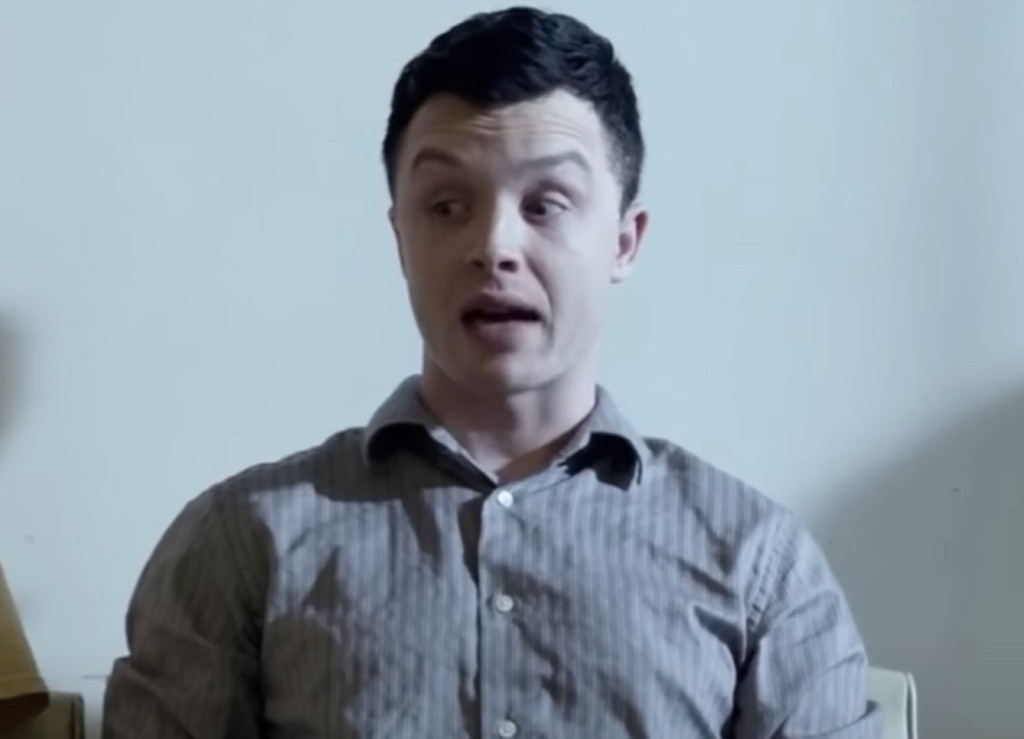 Shameless Facts About Shameless