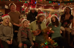 Shameless Facts About Shameless