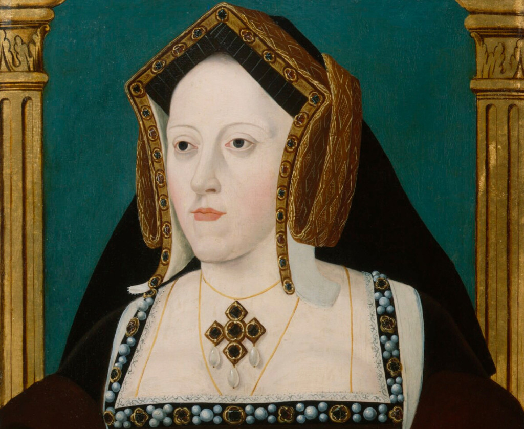 Conquering Facts About Isabella Of Castile, Mother Of Spain