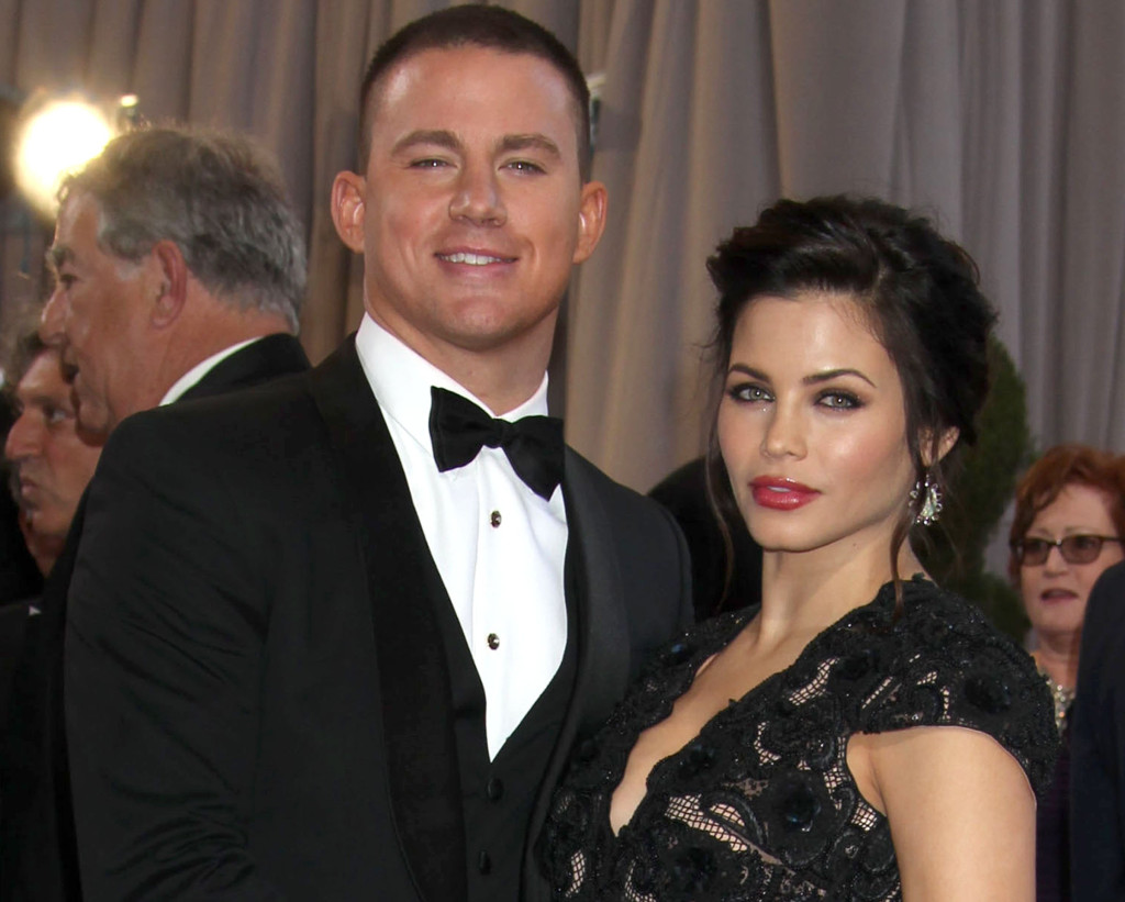 Little Known Facts about Channing Tatum