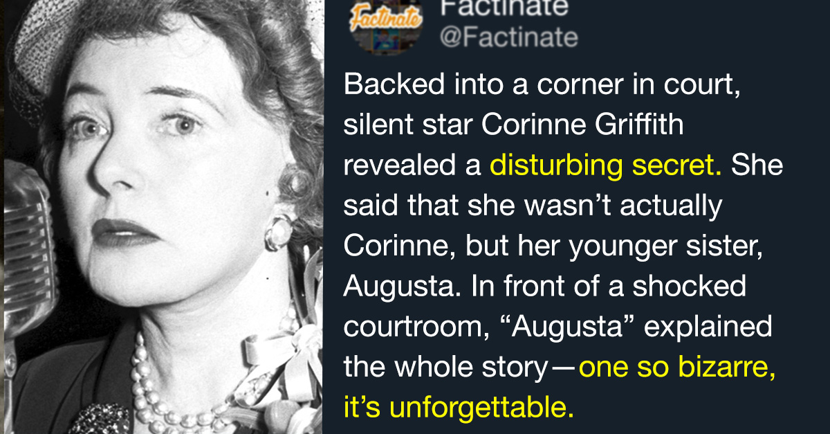 The Silent Star With A Tangled Double Life