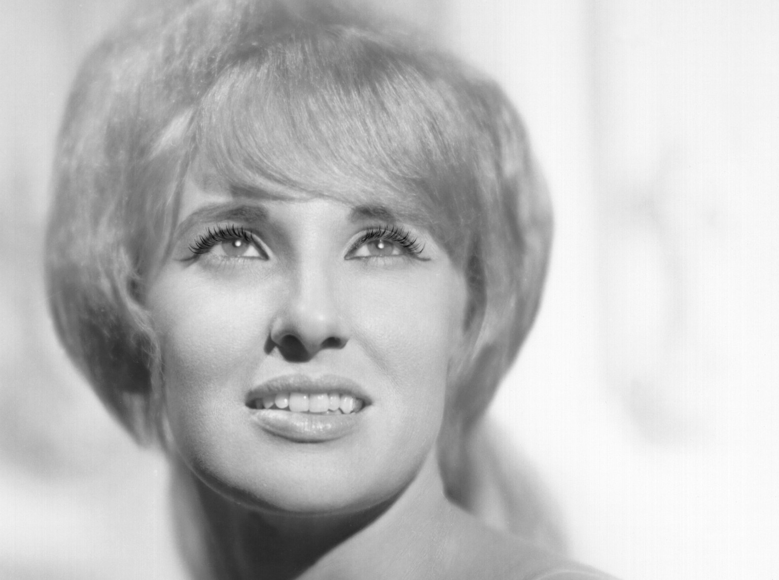 Tammy Wynette, The First Lady Of Country