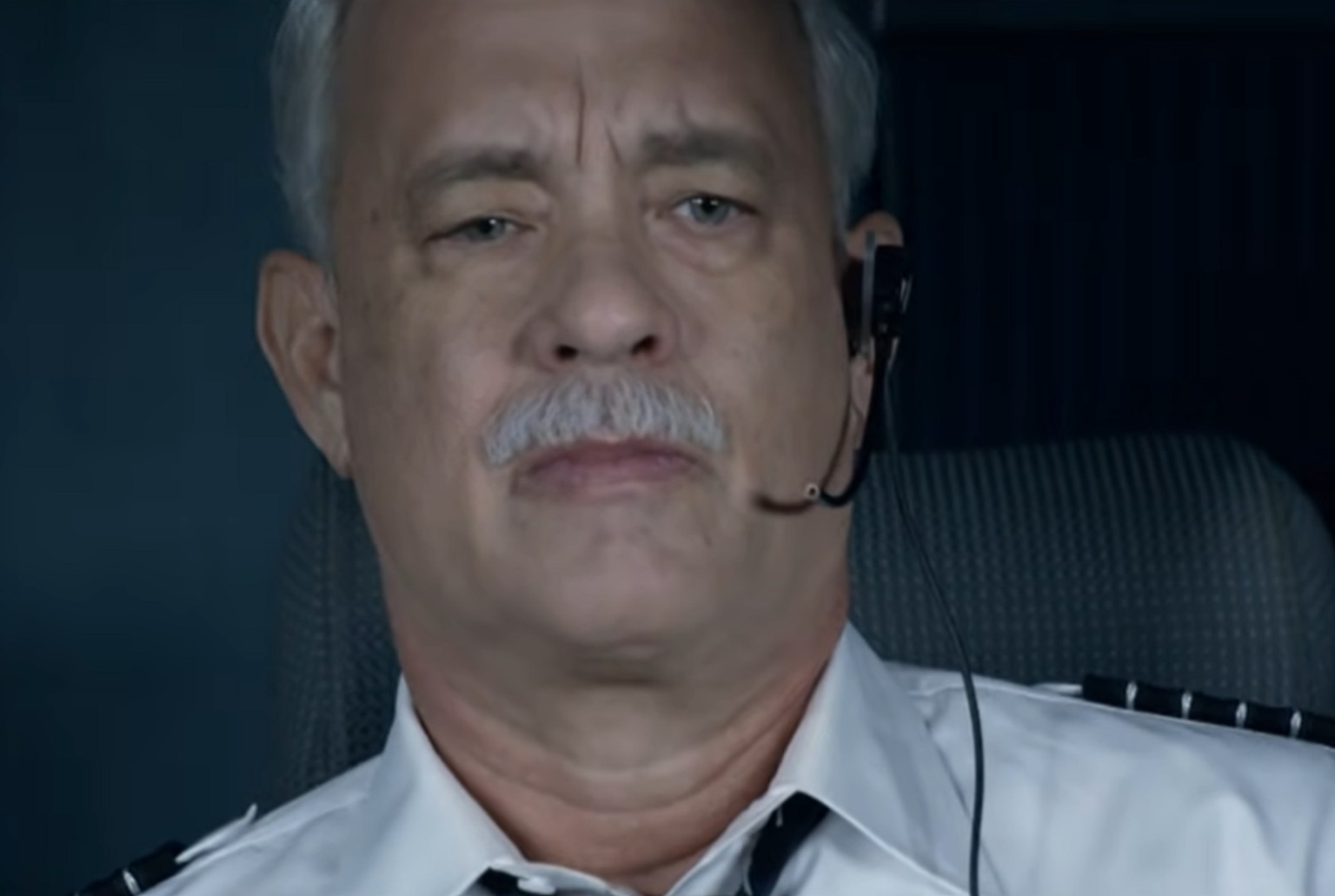 Little-Known Facts About Acting Legend Tom Hanks