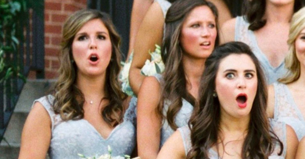 Allison Robertson, Author at Factinate