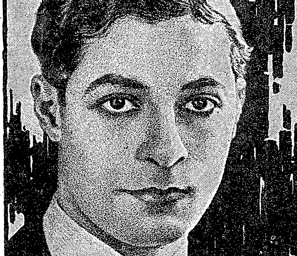 Behind The Scenes, George Jessel Wasn’t So Loveable