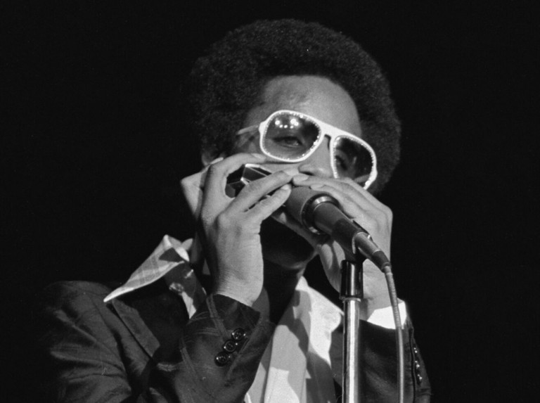 Tragic Facts About Minnie Riperton, The Lost Singer Of Soul