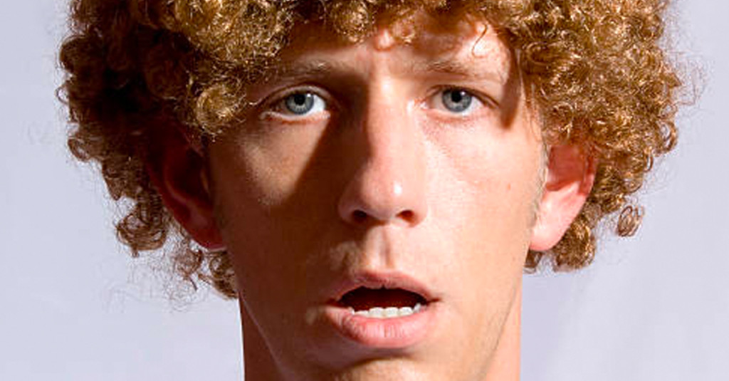 Eul Basa, Author at Factinate