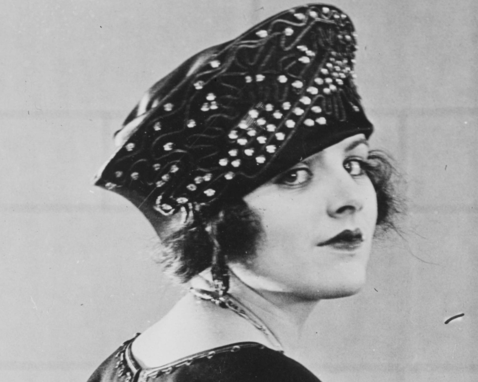 William Haines Paid A High Price For His Fame