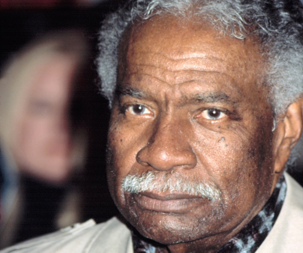 Little-Known Facts About Spike Lee