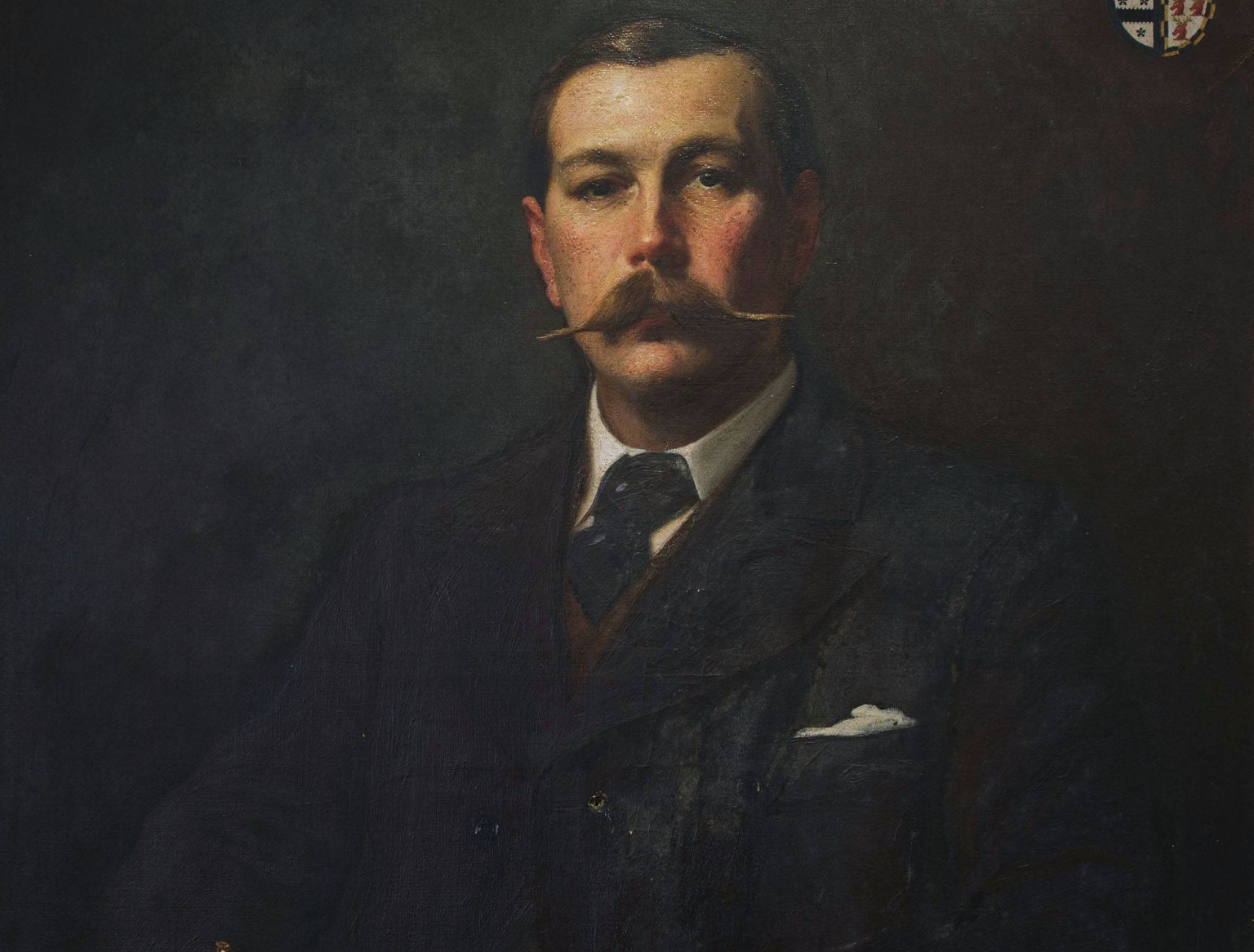 Clever Facts About Arthur Conan Doyle, The Man Behind Sherlock Holmes