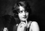Noir Facts About Barbara Stanwyck, The Hollywood Dame