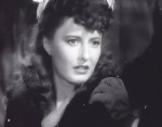 Noir Facts About Barbara Stanwyck, The Hollywood Dame