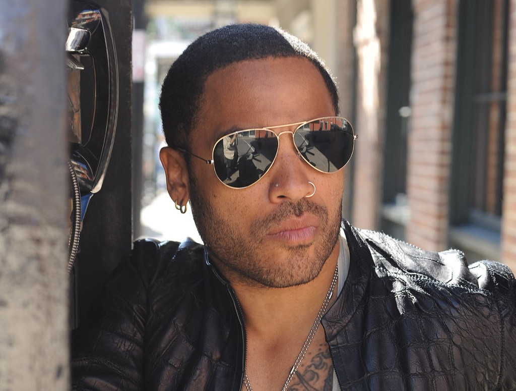 Facts About Kate Moss, The Notorious Supermodel