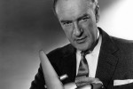 Facts About George Sanders, The British Villain