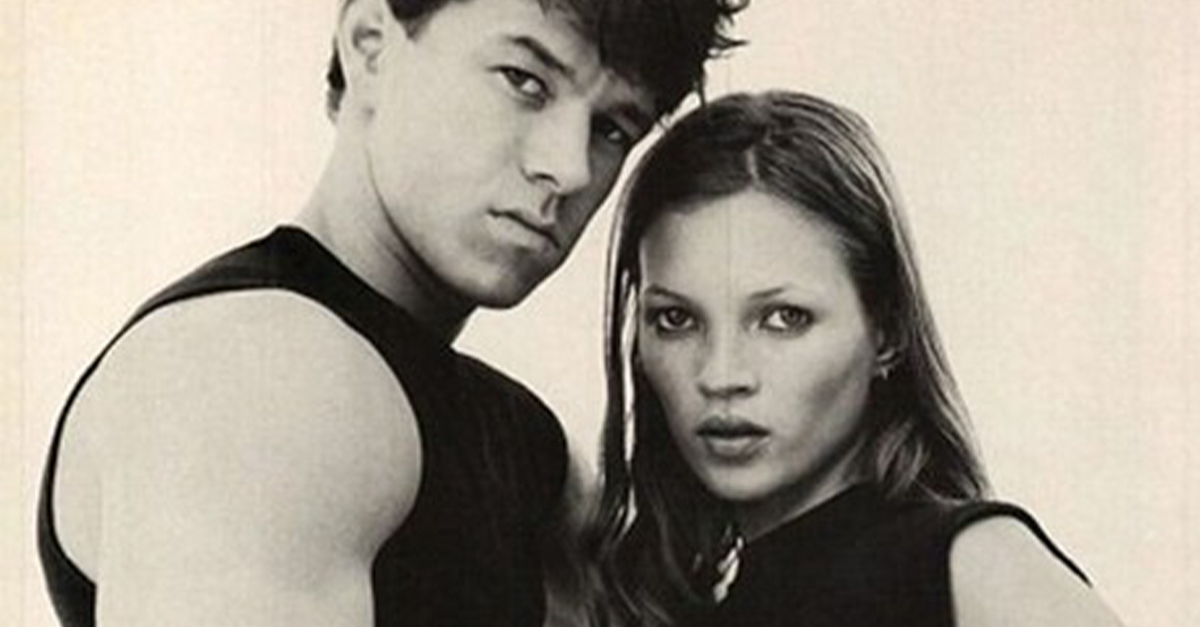 Facts About Kate Moss, The Notorious Supermodel