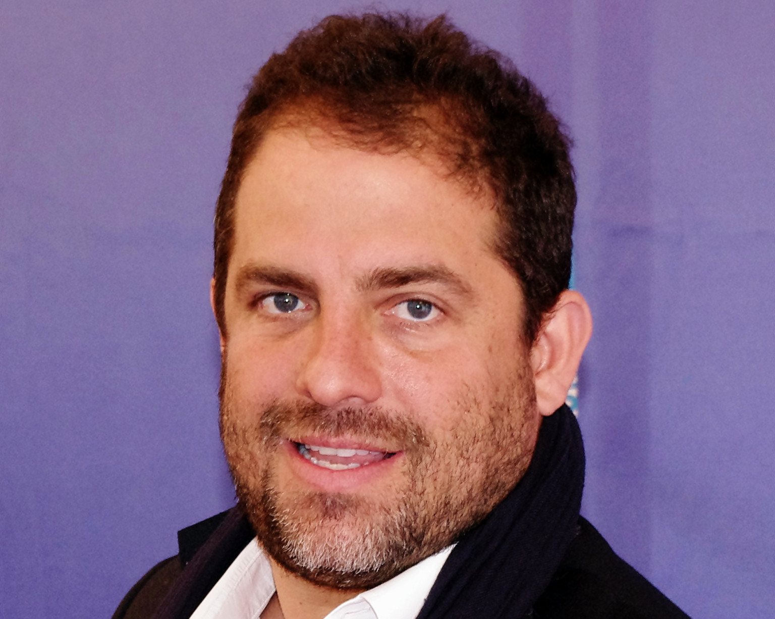 Elliot Page’s Secret Double Life