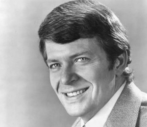 Robert Reed Hated The Brady Bunch