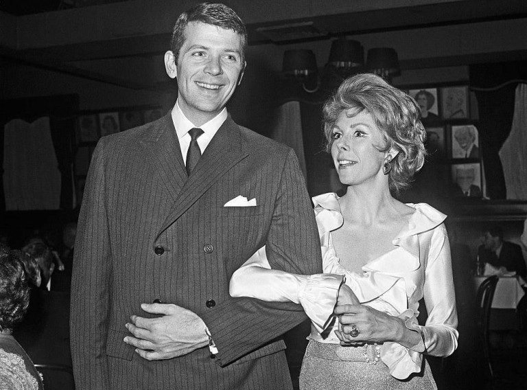 Robert Reed Hated The Brady Bunch