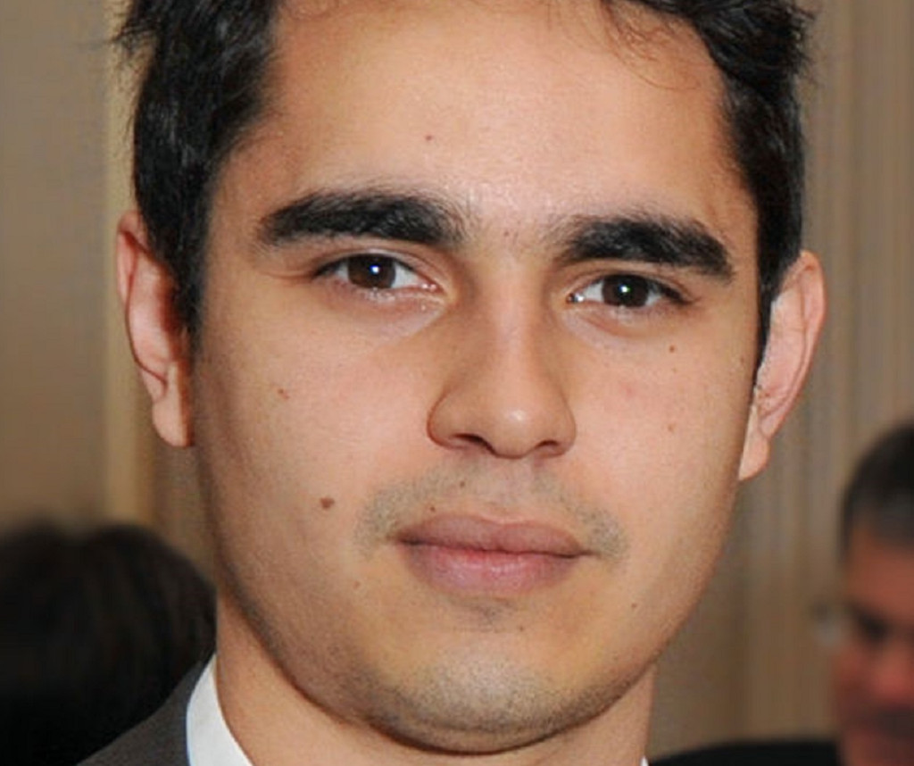 Facts About Elliot Page, Hollywood's Transgender Icon