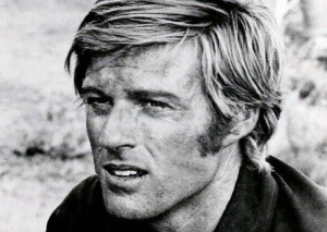 Robert Reed Hated The Brady Bunch