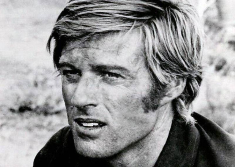 Robert Reed Hated The Brady Bunch