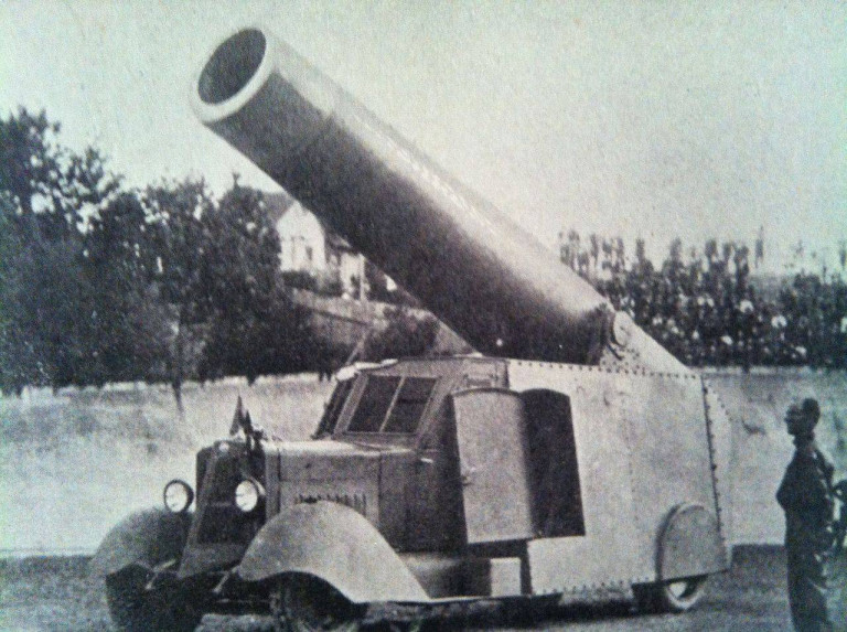 Zazel was the first human cannonball—but it was tightrope walking that ...