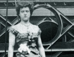 Zazel was the first human cannonball—but it was tightrope walking that ...