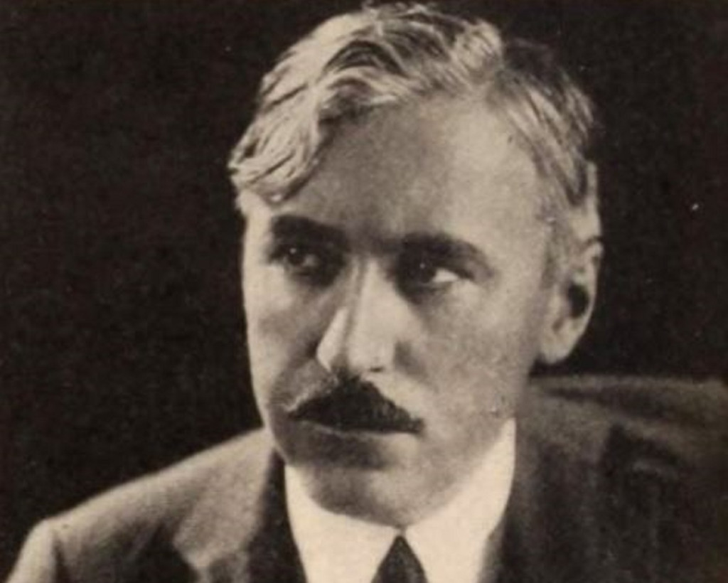 Marie Prevost’s Disturbing Fall From Grace