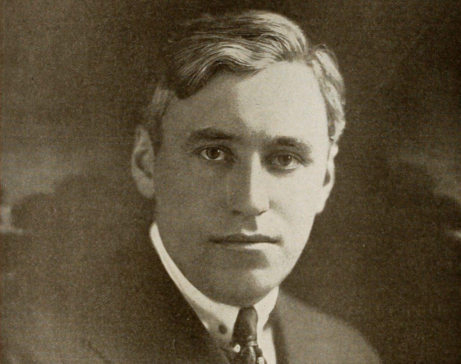 Marie Prevost’s Disturbing Fall From Grace