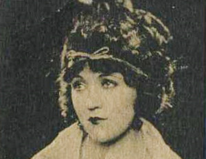 Marie Prevost’s Disturbing Fall From Grace