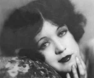 Marie Prevost’s Disturbing Fall From Grace