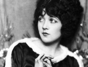 Marie Prevost’s Disturbing Fall From Grace