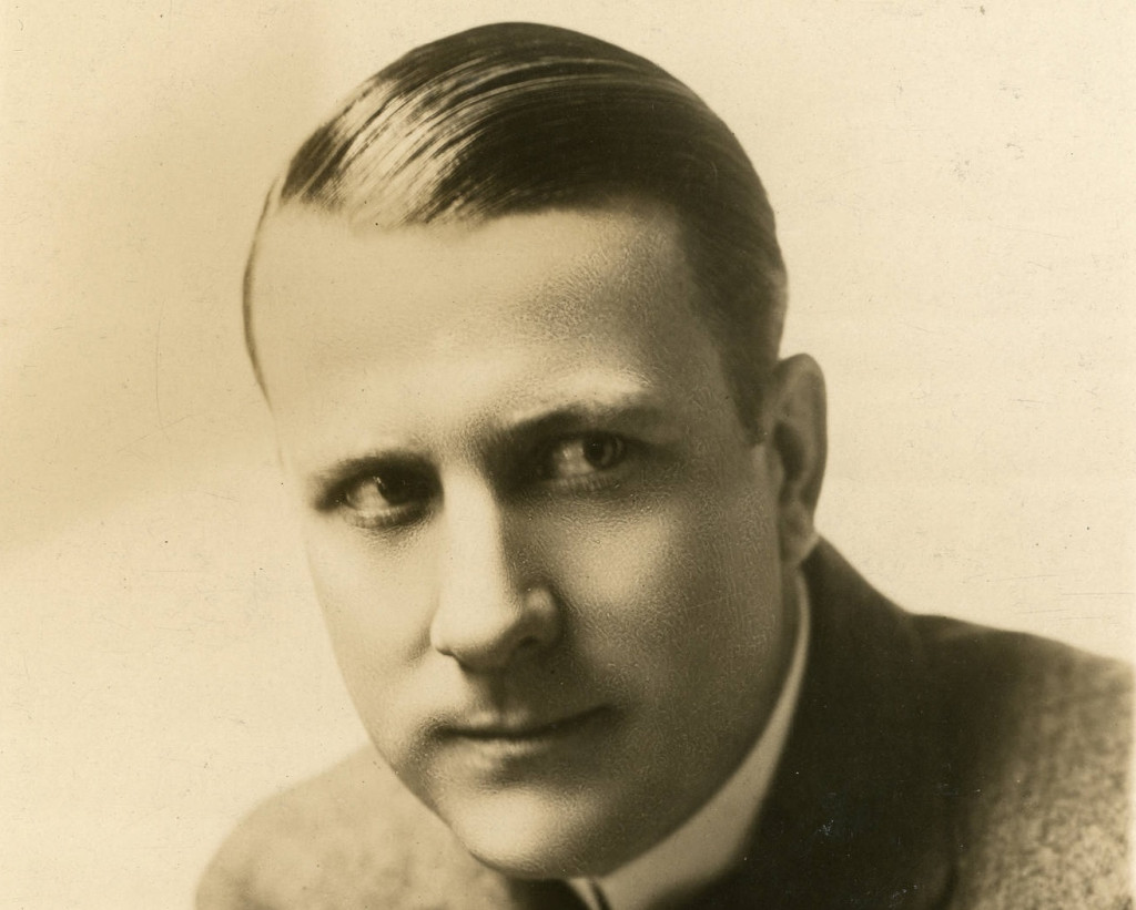 Marie Prevost’s Disturbing Fall From Grace