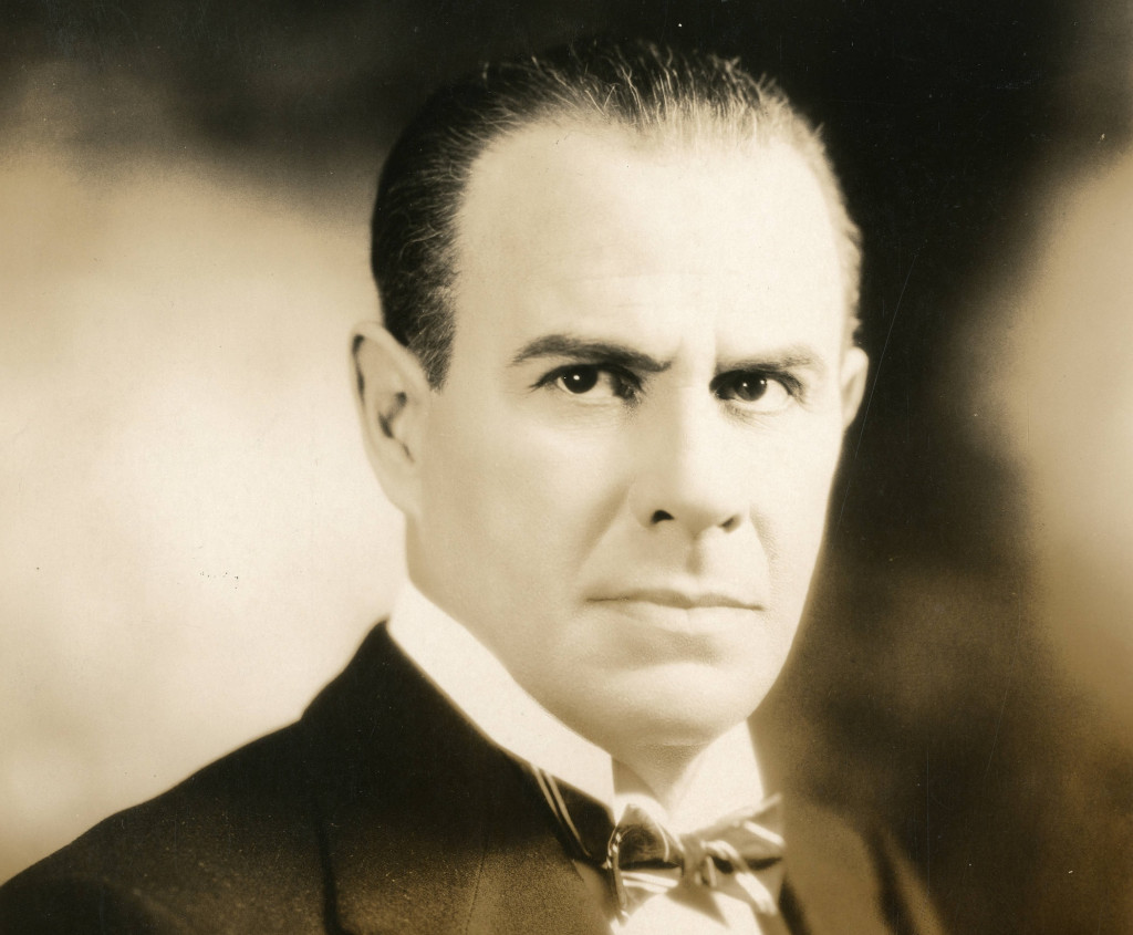 Marie Prevost’s Disturbing Fall From Grace