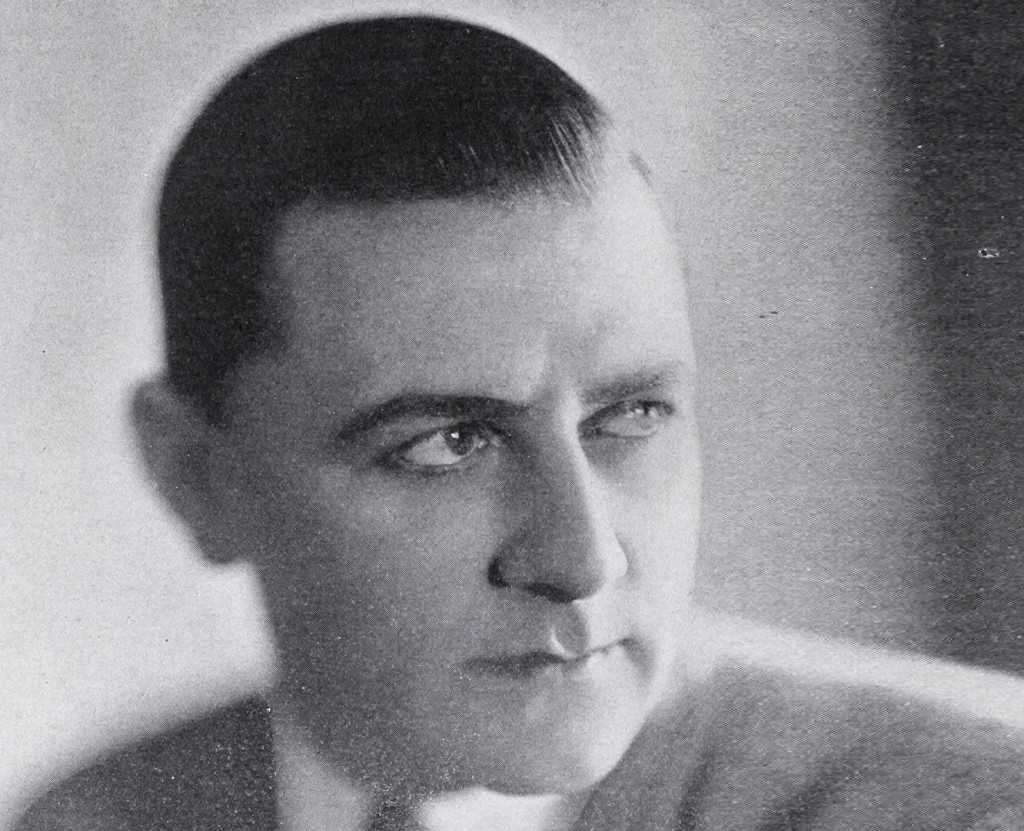 Marie Prevost’s Disturbing Fall From Grace