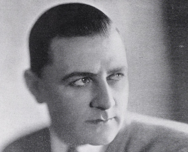 Marie Prevost’s Disturbing Fall From Grace