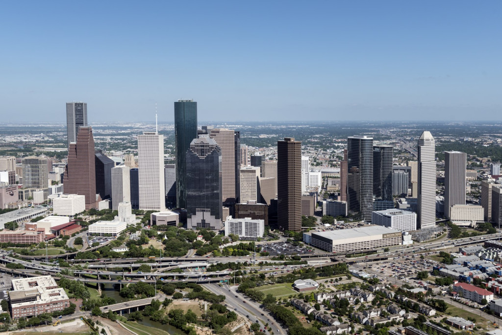 Comedian Sam Kinison Made People Afraid