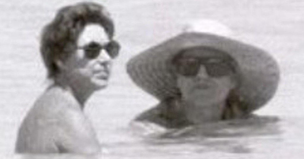 Editorial Archives - Factinate